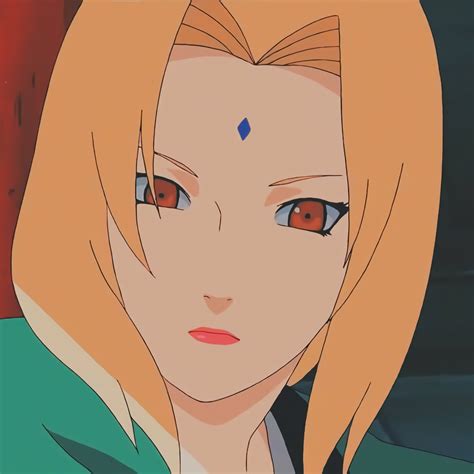 𝚃𝚜𝚞𝚗𝚊𝚍𝚎 𝚂𝚎𝚗𝚓𝚞 Fondos De Escritorio Minimalista Naruto Shippuden Naruto