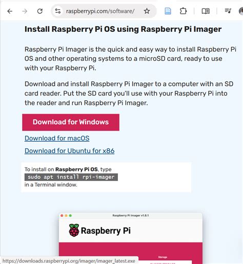 How To Use Your Raspberry Pi Headlessly With Vs Code And Ssh No