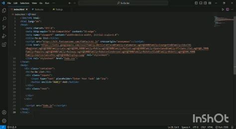 Anuj Kumar Arya On Linkedin Internship Webdevelopment