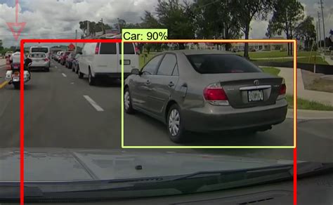 Php Adding Load Balancer To Aws Eb Ec2 503 Service Unavailable
