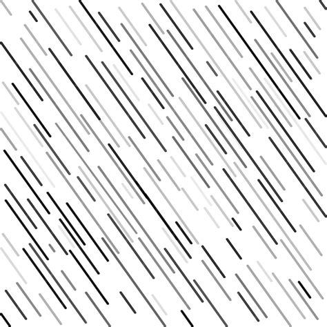 Premium Vector Seamless Pattern Background Vector Illustration