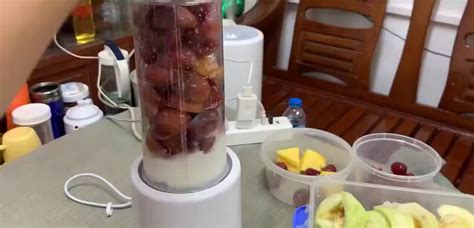 Sc Bf E Ee Cbe C D D Fbc R