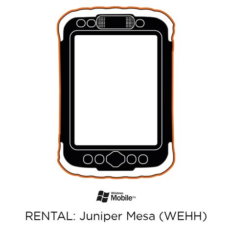 Brands Juniper Systems Page 1 Gps Rental