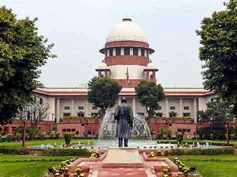 Centre Assures Swift Action On Karnatakas Drought Relief Plea In