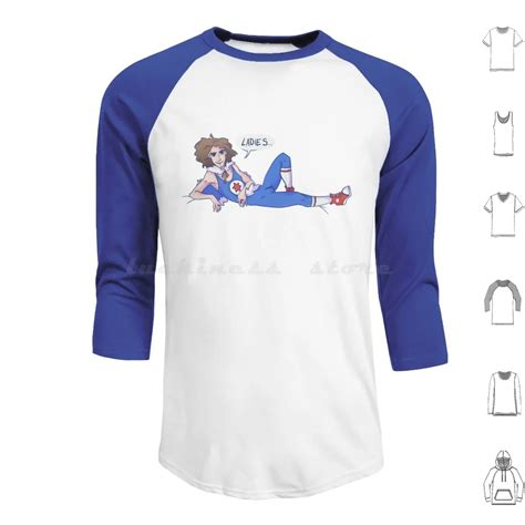 Game Grumps Danny Sexbang