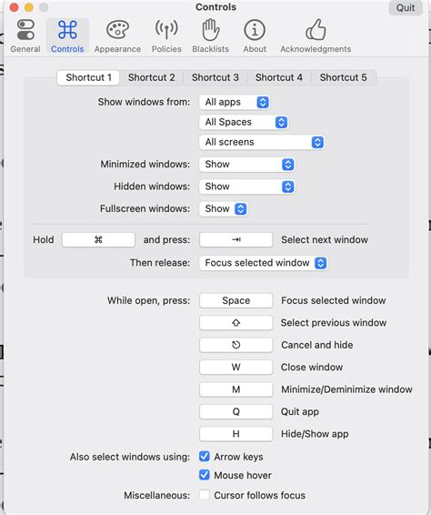 macbook how to get your mac to behave like ms windows to restore minimised windows when using