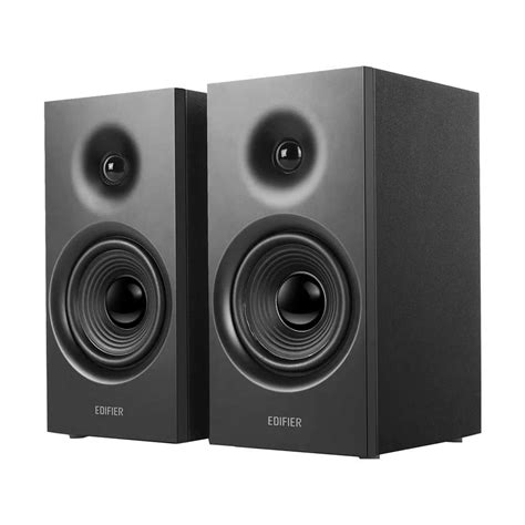 Edifier R BT Speaker Price In BD RYANS