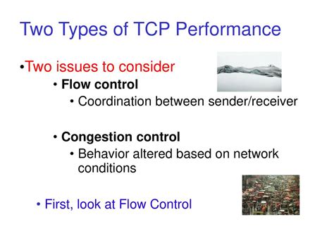 CSCD 330 Network Programming Ppt Download