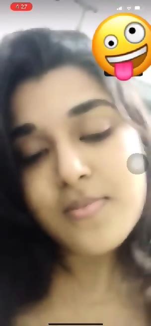 Desi College Girl Maisha Nude Solo Leaks Eporner