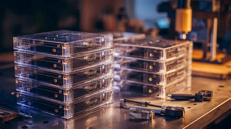 How To Make A Smart Doorbell Using Raspberry Pi Or Arduino Maidatech