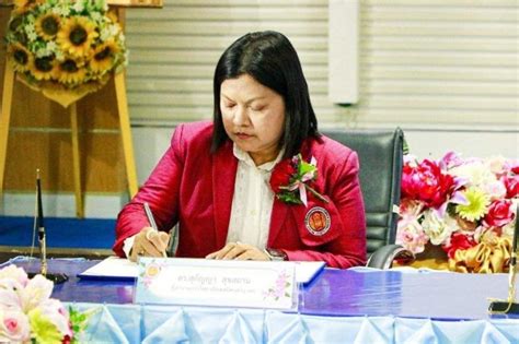 วิทยาลัยเทคนิคนครนายก จับมือ 3 ภาคีเครือข่าย ยกระดับอาชีวศึกษาระบบทวิภาคี ชลนิวส์ทีวีออนไลน์