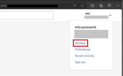 No Extra Verification Option Is Showing Under End Users Okta Dashboard Settings Page