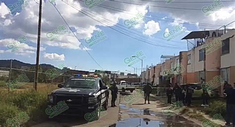 Moto Sicarios Asesinan A Un Hombre En Uruapan Gente Del Balsas