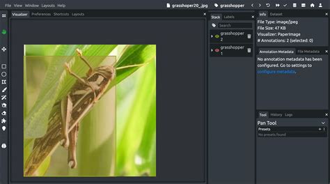 Getting Generic Object Predictions From Fasterrcnn Architecture Using