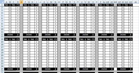Vba Excel Formulário Com Preenchimento Em Locais Especificos Stack