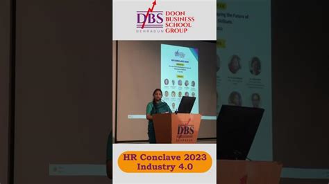 Dr Nikhil Kulshrestha On Linkedin Revolutionize Your Workforce In The