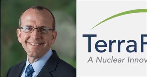 [단독] 빌게이츠의 테라파워 울산 새울원전 방문 韓·美 원전 협력 잰걸음