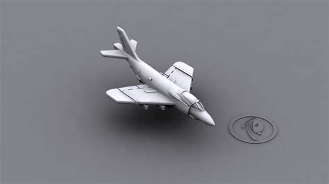 Tiny Thingamajigs Wip Condottieri Class Cruisers Of The Italian Navy Set B