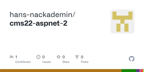 Cms22 Aspnet 2lektion 7webapiwebapihelpersservicestokengeneratorcs At Master · Hans