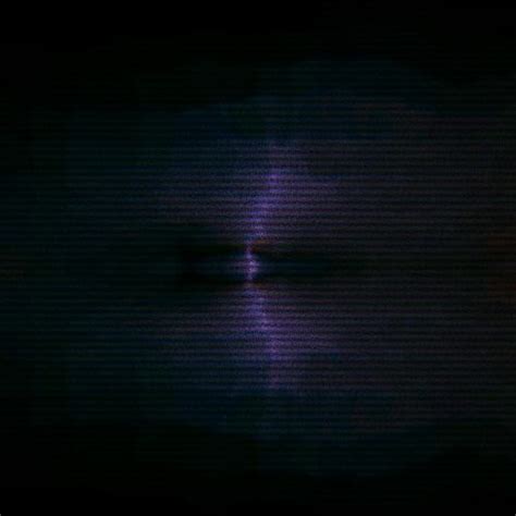 Stream String Theory By Chasy Lms Listen Online For Free On Soundcloud