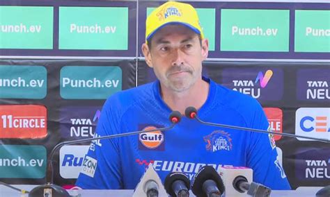 Why Was Dhoni Replaced As Captain Plumbing Description கேப்டன் பொறுப்பில் இருந்து தோனி