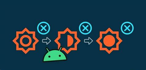 防止應用程式控制 android 亮度的 12 種方法最好的家