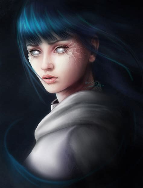 Itachi 3 By Itaxita On Deviantart