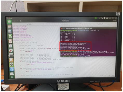 How Can I Enable Spi Communication On Jetson Nano Module Jetson Nano Nvidia Developer Forums