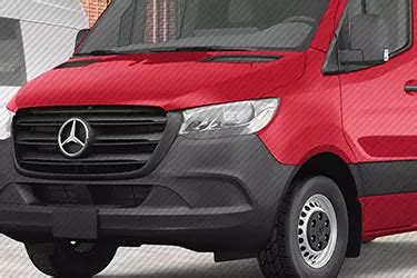 2022 Mercedes Benz Sprinter 3500 Super Single Rwd Tires For Sale