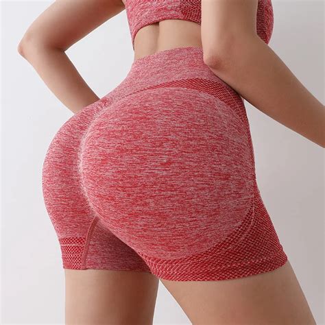 Saed45d6537de45fa8c97378ad1ac528ad 