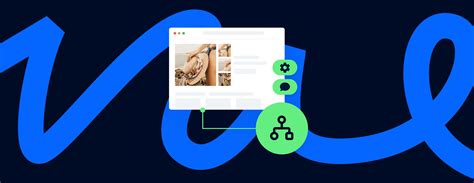 10 Best Chatbot Apis For Websites Free Ai Integrations And Documentations