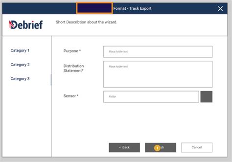Demonstrate Progress In Eclipse Rcp Wizard Stack Overflow