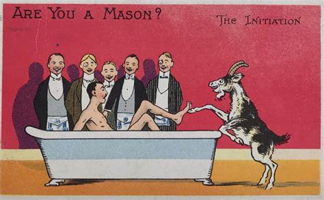 Sex And Freemasonry Riga Museum Of World Freemasonry