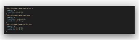 Github Alieliaciktrivia Db Quiz App Reactjs Trivia Db Quiz Api