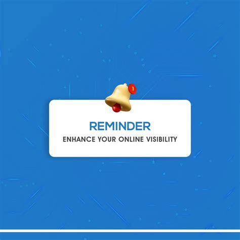 Webnisations On Linkedin Webdevelopment Digitalsolutions Codecrafting Onlinepresence