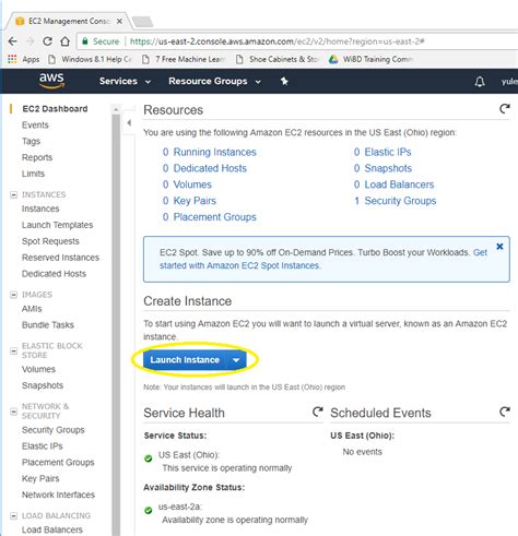 Run On Amazon Ec2 Bigdl Project
