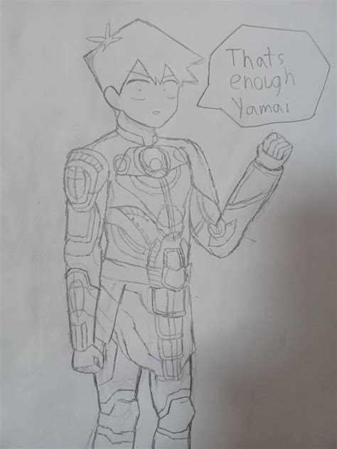 Im Back With More Mcu Stuff Introducing Ikaris Tadano Rkomisan