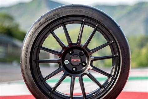 汽车轮胎 Our recent articles Pirelli