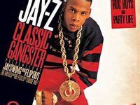 9 Vintage Rap Album Covers Ideas Album Covers Rap Rap Albums