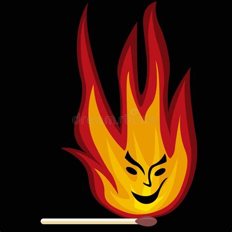 Malicious Stock Illustrations 4557 Malicious Stock Illustrations