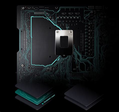 B AORUS ELITE AX DDR Rev Key Features Motherboard GIGABYTE Global