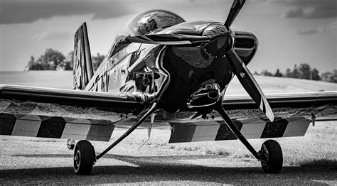 Yet Another Attempt At Explaining Domain Specific Languages