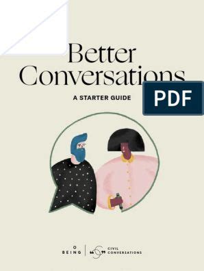 TM Sample Table Topics Questions Love Time Table Topics Questions Table Topics Love