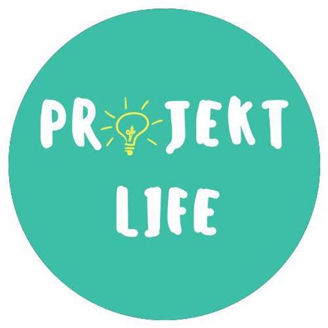 Projekt Life Barbara Borowicz Kraków