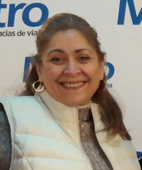Consejo Directivo Metro