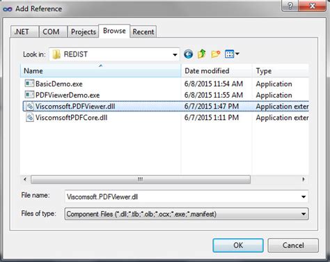 Vb Net Get File Path From Folder Browser Dialog Apocircle