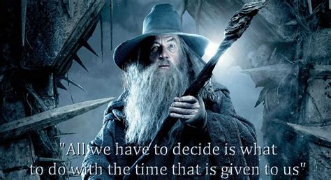 Top 10 Inspirational Movie Quotes Mental And Body Care