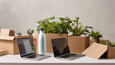Sustainable Tips For Your Online Store Hustle Makaimac