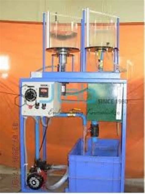 Forced Vortex Apparatus At ₹ 25000 Forced Vortex Apparatus In Dhule Id 2856315256688