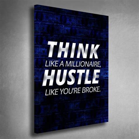 🔥grind Hustle Execution Bundle 🔥